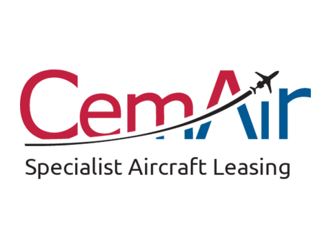 Ndzuti Bush Camp - A Bush Camp in the Greater Kruger Park.